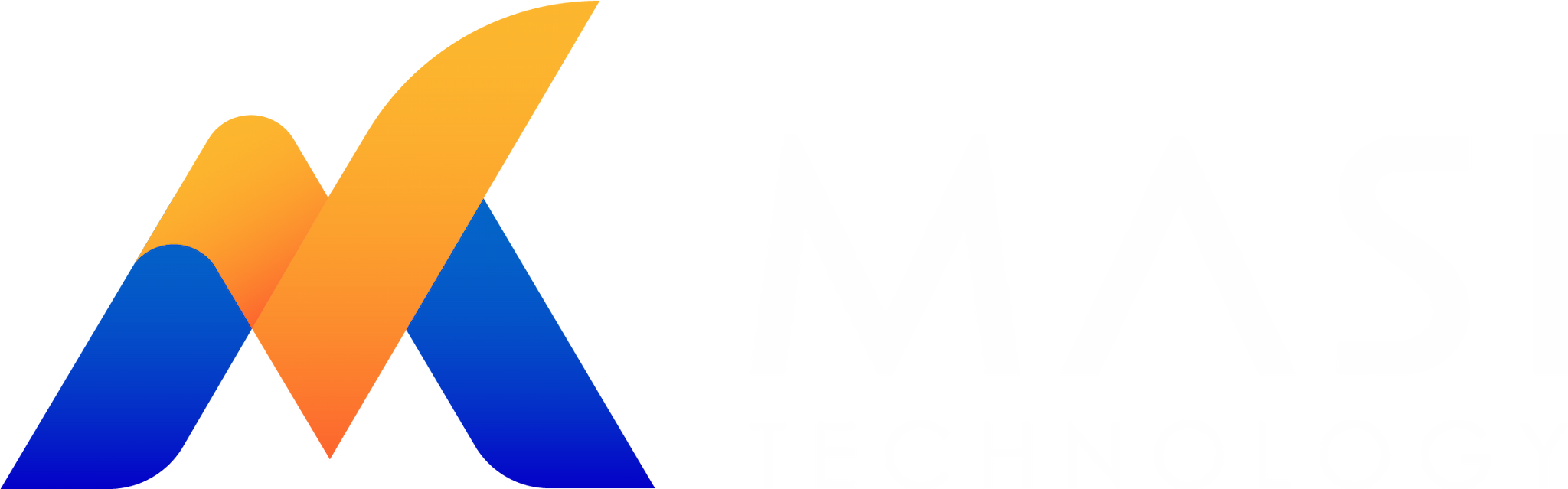 Home | Masi Technology